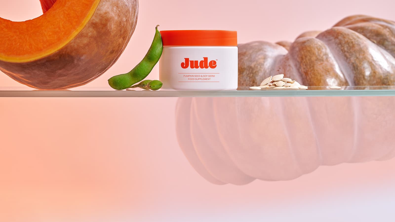 Jude Bladder Health | As Seen On BBC Dragons’ Den