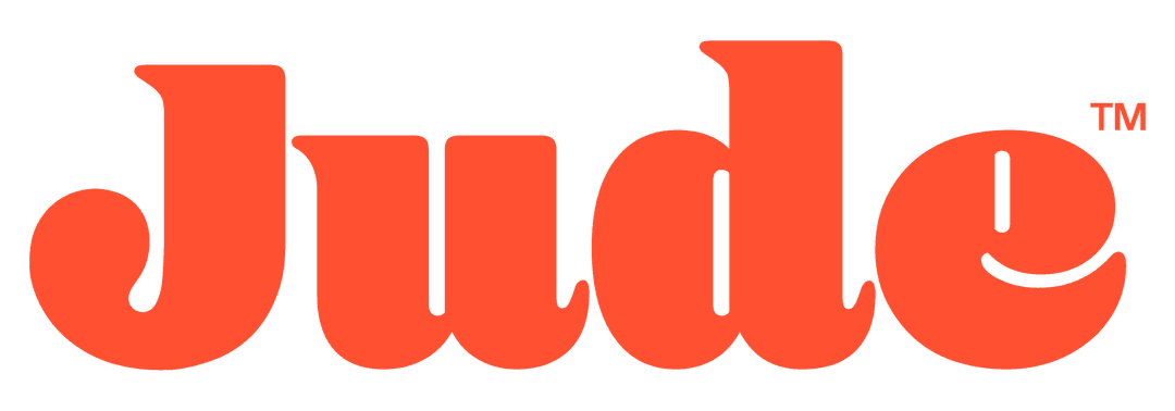 Double Voiding: What It Is And Why It's Important For Your Bladder ...