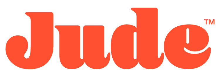 Unlocking the Brain-Bladder Connection: Understanding How Our Nervous ...